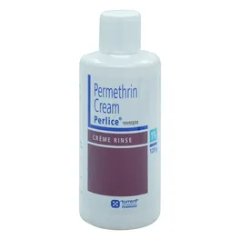 Buy Perlice Cream | 19 Minutes Delivery | Apollo Pharmacy