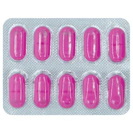 Perital 400 mg Tablet | Uses, Side Effects, Price | Apollo Pharmacy