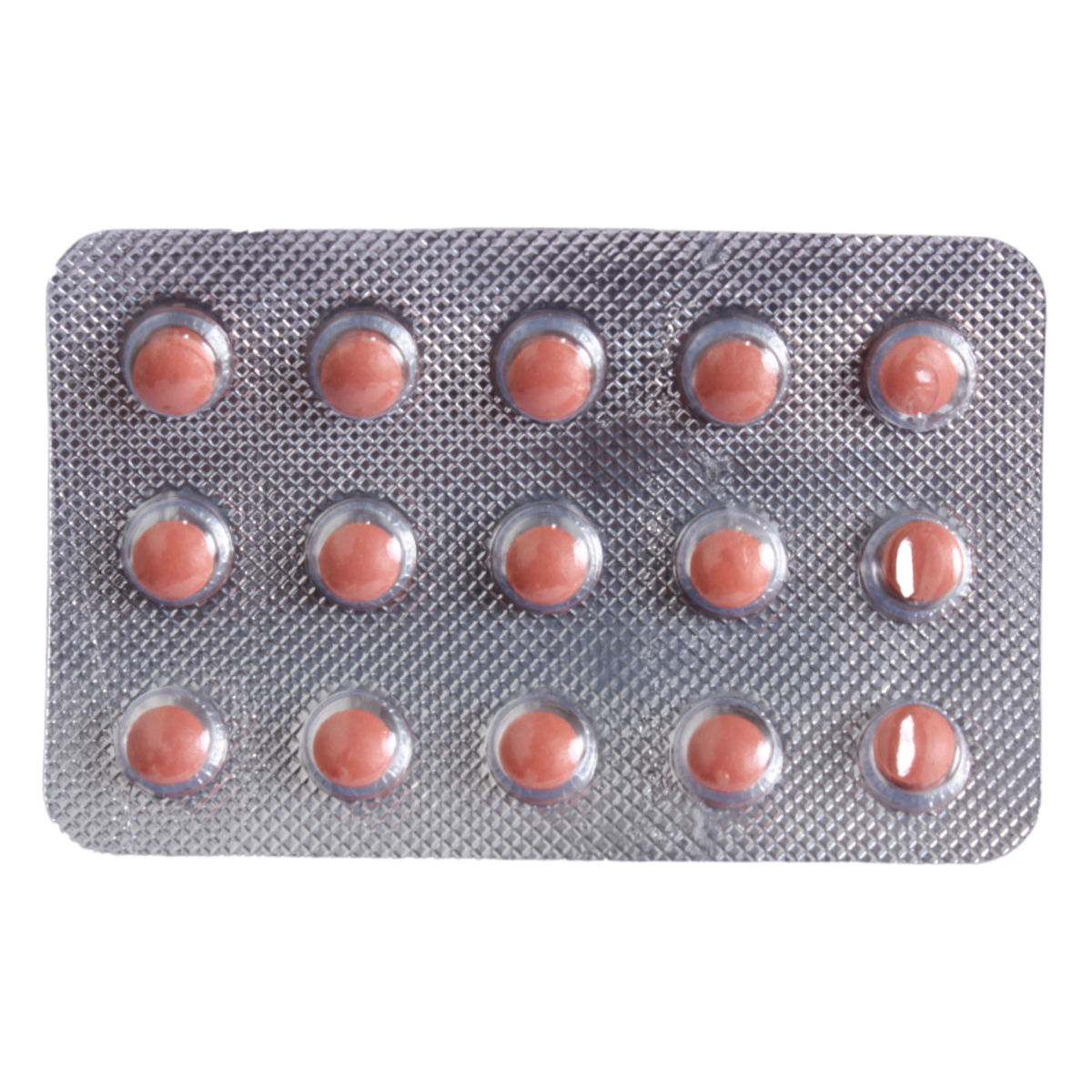 Perampil 4mg Tablet | Uses, Side Effects, Price | Apollo Pharmacy
