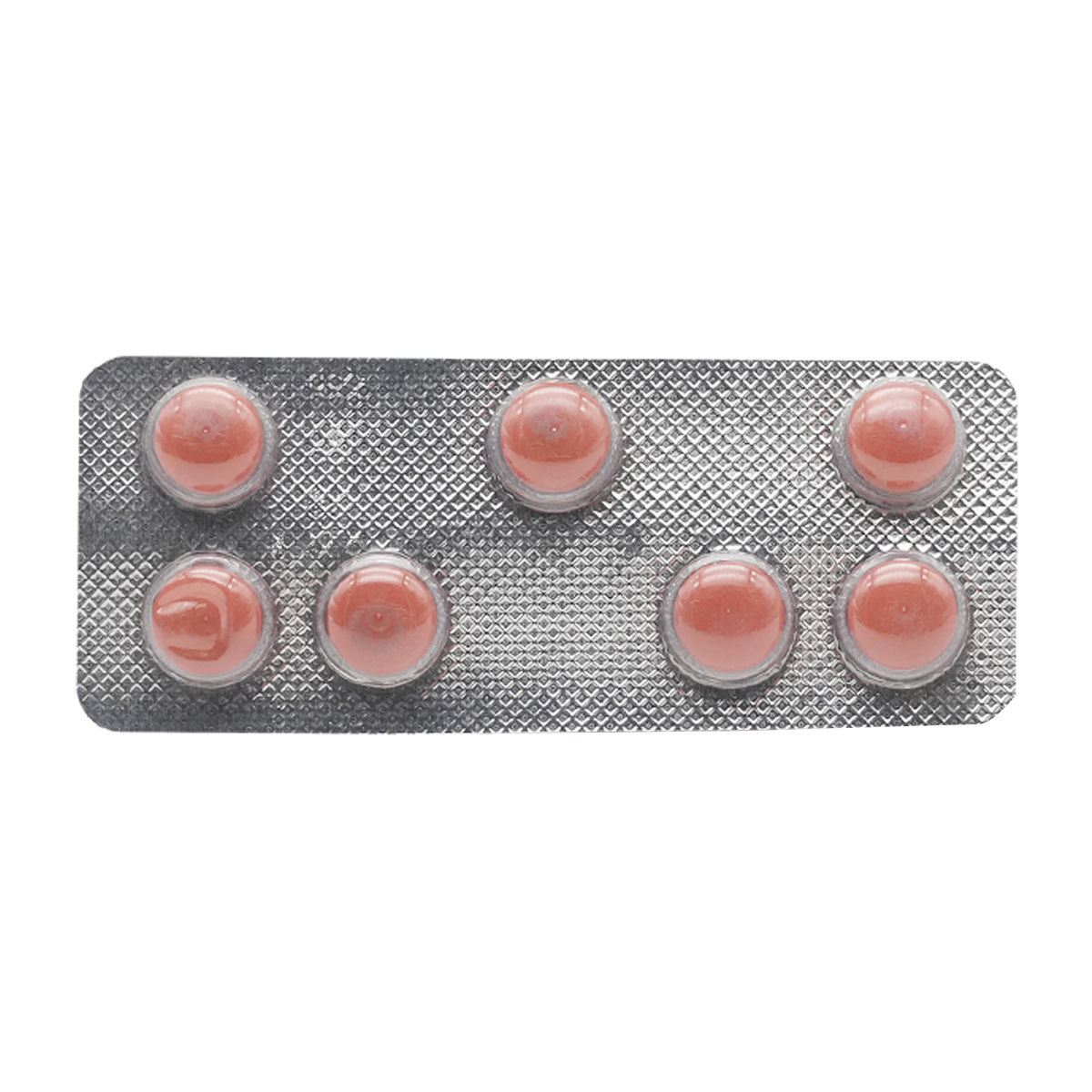 Perepsy 4 Tablet 7's Price, Uses, Side Effects, Composition - Apollo ...