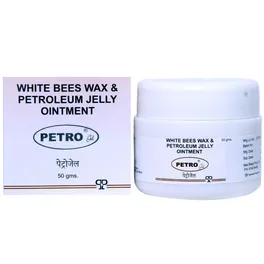 Buy Petro Gel | 19 Minutes Delivery | Apollo Pharmacy