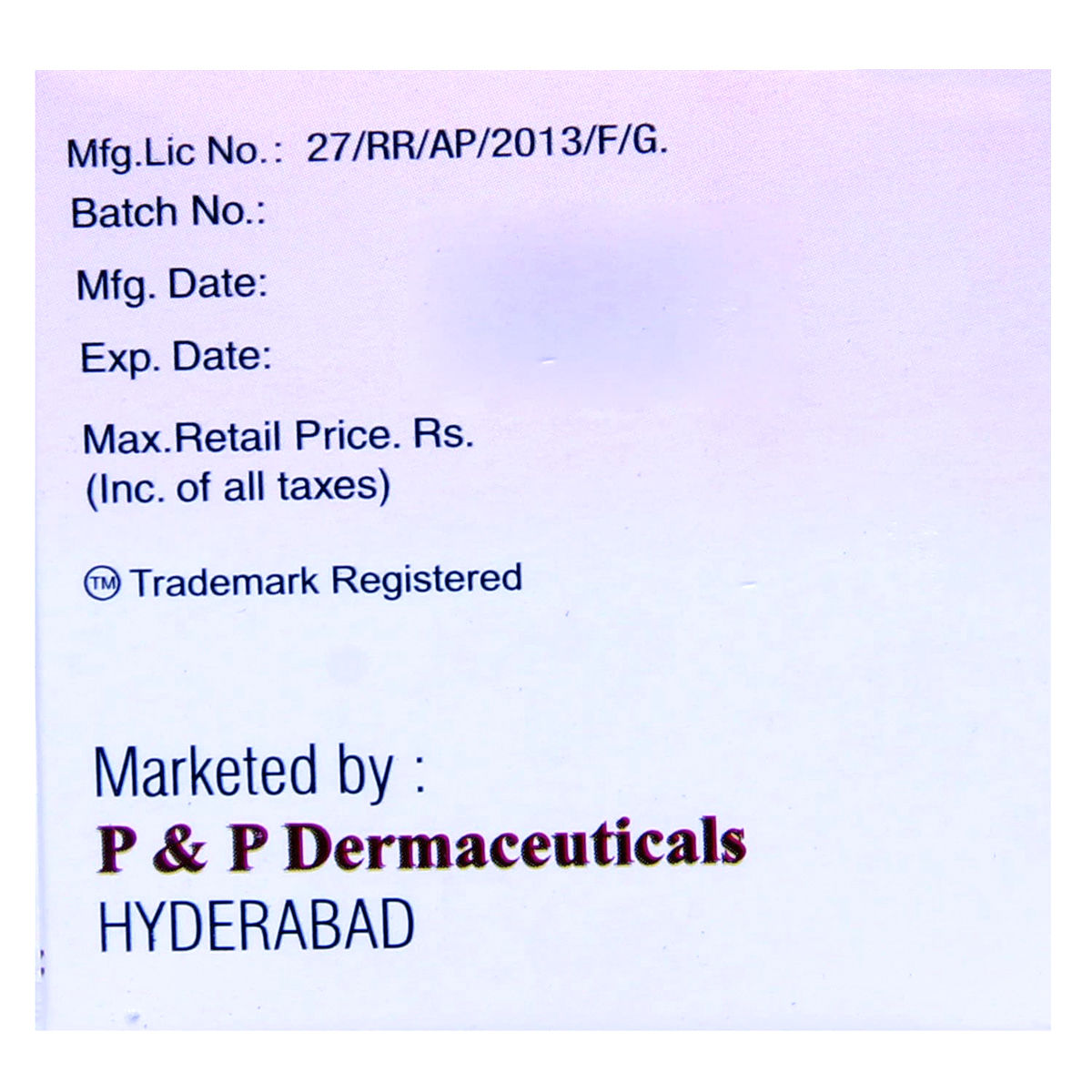 Petro Gel 50 gm Price, Uses, Side Effects, Composition - Apollo Pharmacy