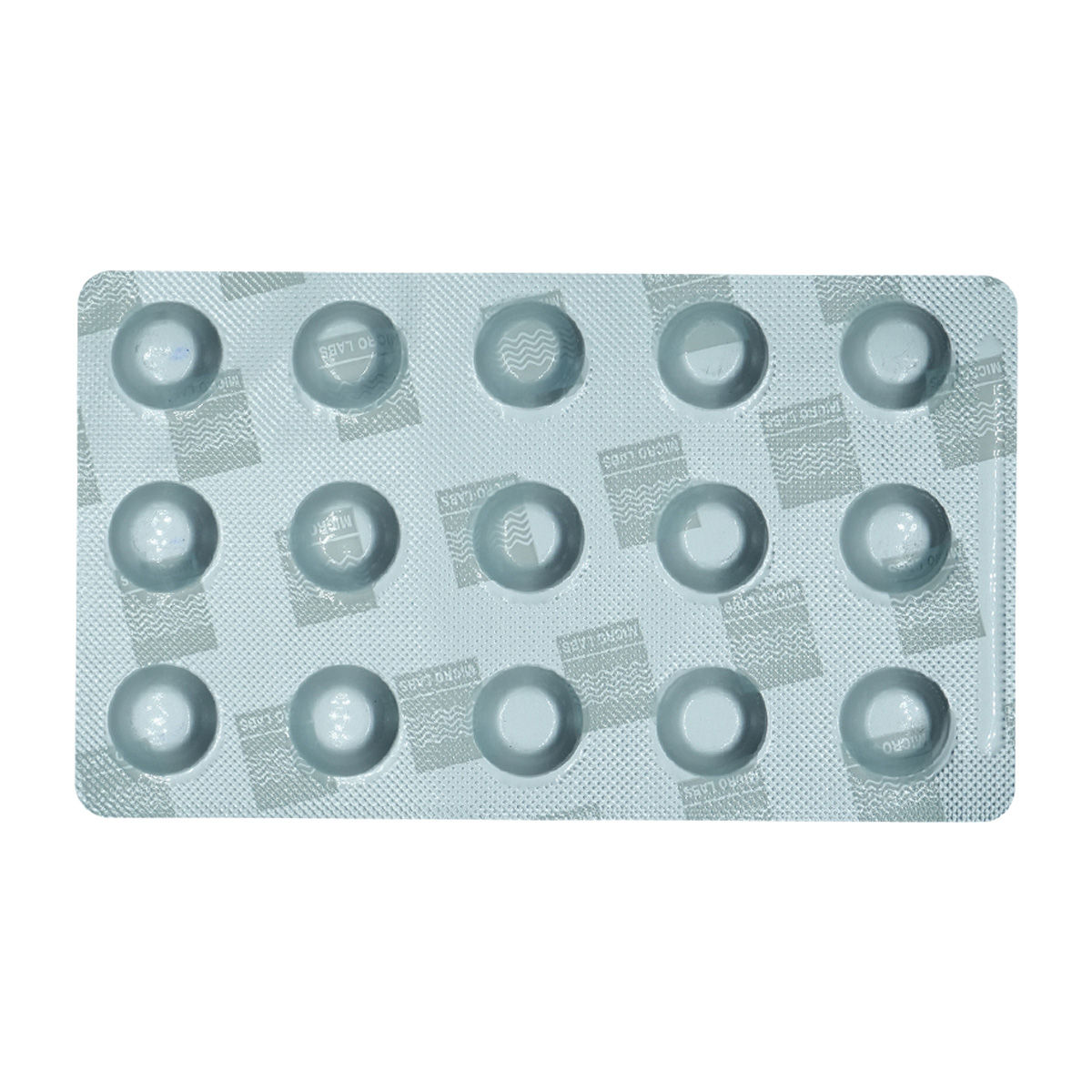 Petril-2 Tablet 15's Price, Uses, Side Effects, Composition - Apollo ...