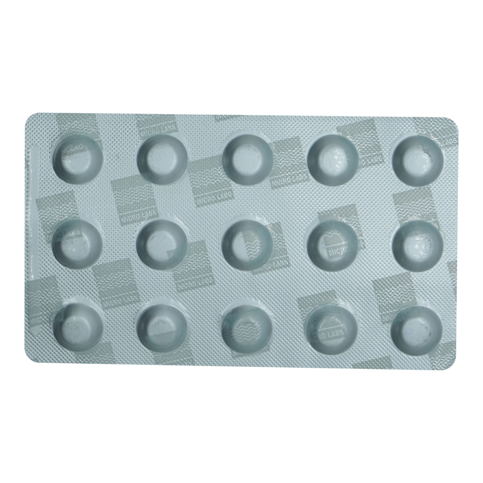 Petril-2 Tablet 15's Price, Uses, Side Effects, Composition - Apollo ...