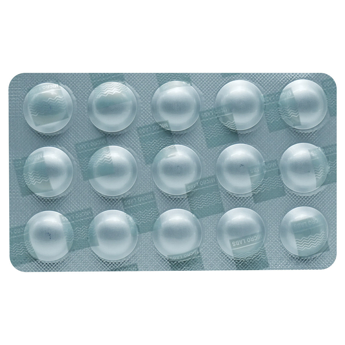 Petril Beta-20 Tablet 15's | Uses, Side Effects, Price | Apollo Pharmacy