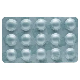 Petril Beta-20 Tablet 15's | Uses, Side Effects, Price | Apollo Pharmacy