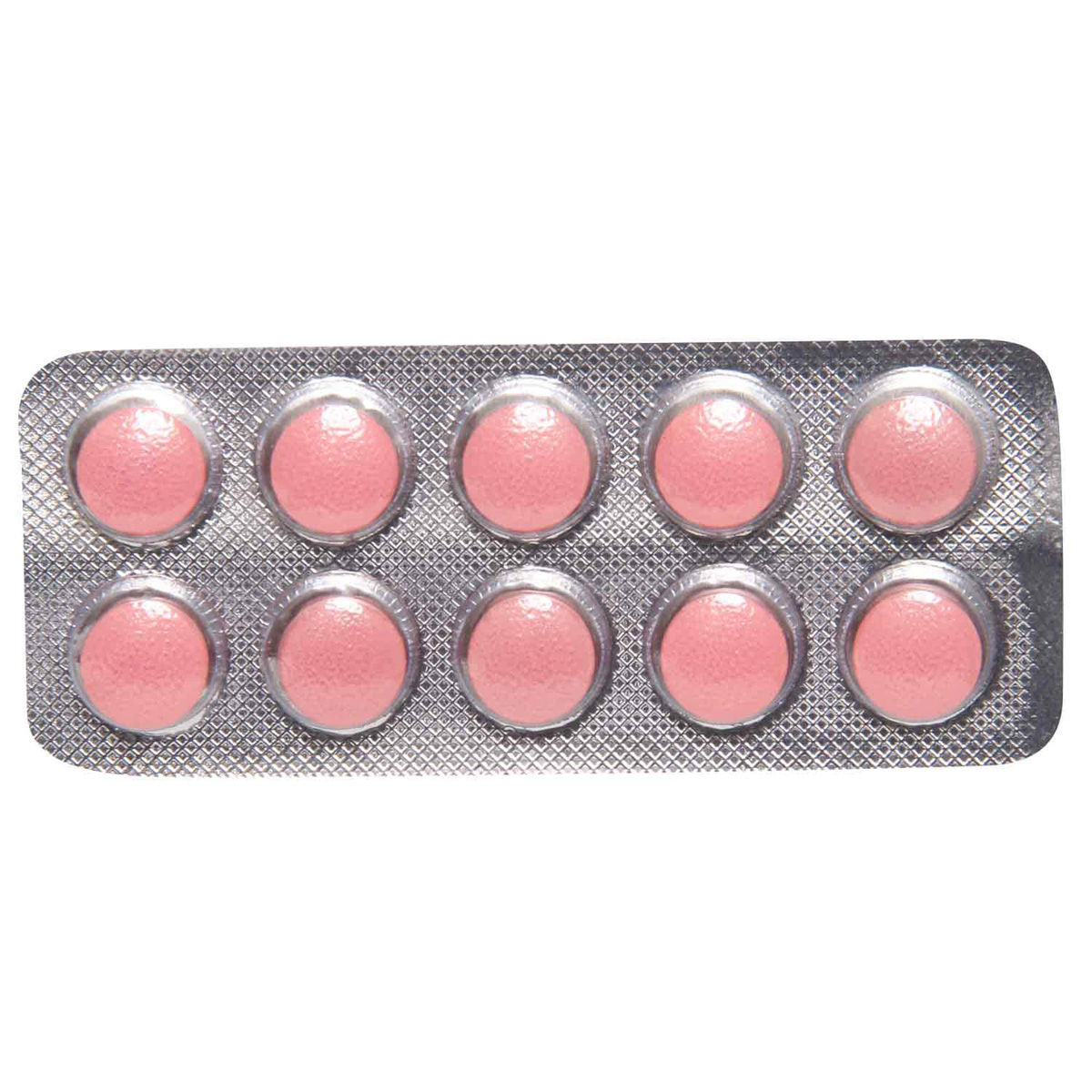 SR Pevesca Plus 75 Tablet 10's Price, Uses, Side Effects, Composition ...