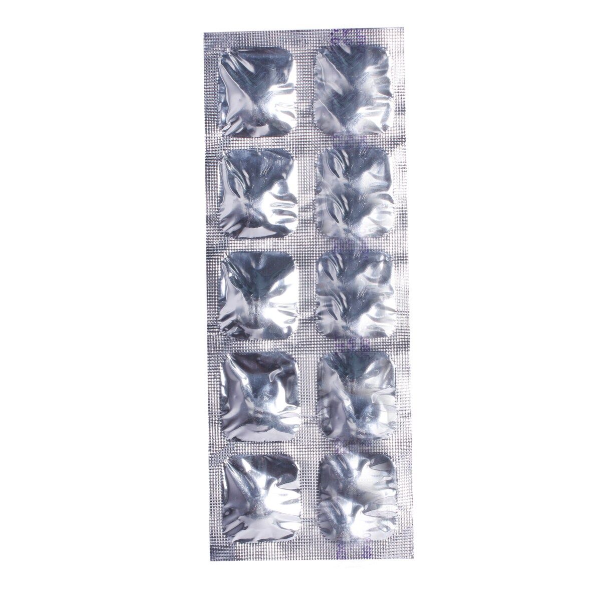 Pexpen CR 12.5 Tablet 10's Price, Uses, Side Effects, Composition ...