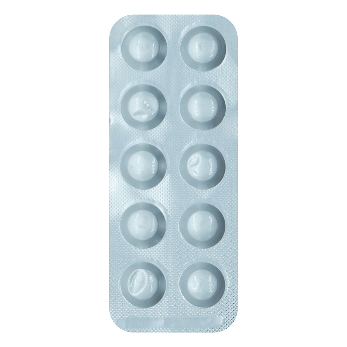 Pfileptor Tablet | Uses, Side Effects, Price | Apollo Pharmacy