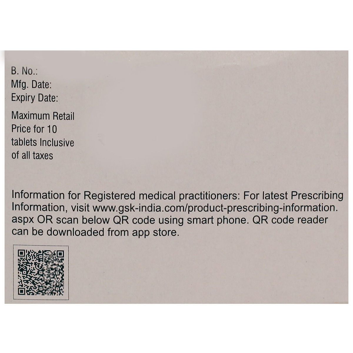 Phexin BD 750 Tablet 10's Price, Uses, Side Effects, Composition ...