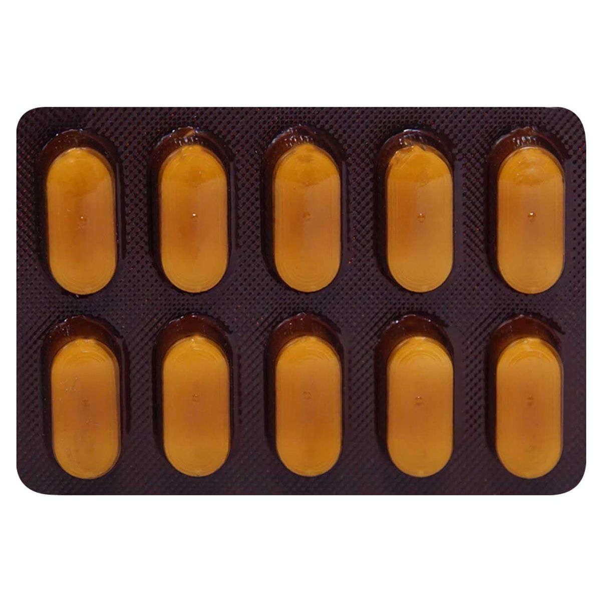 Phostat Tablet | Uses, Side Effects, Price | Apollo Pharmacy