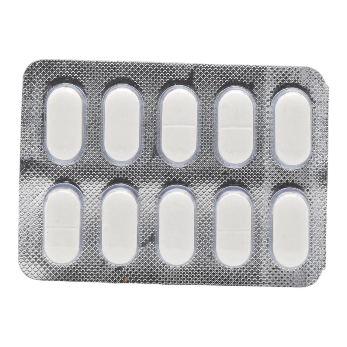 Phocel Tablet 10's Price, Uses, Side Effects, Composition - Apollo Pharmacy