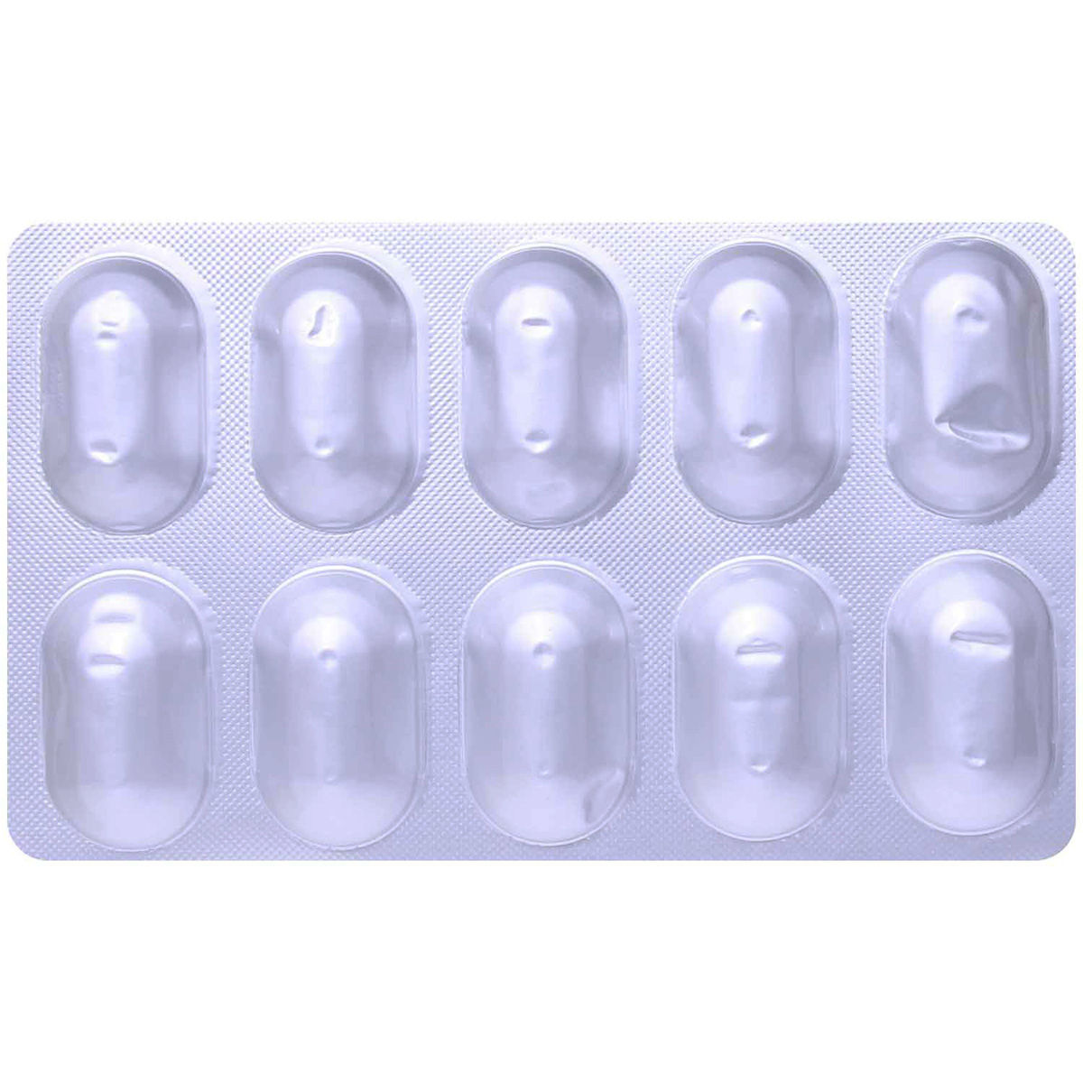 Phoscut 800 Tablet 10's Price, Uses, Side Effects, Composition - Apollo ...