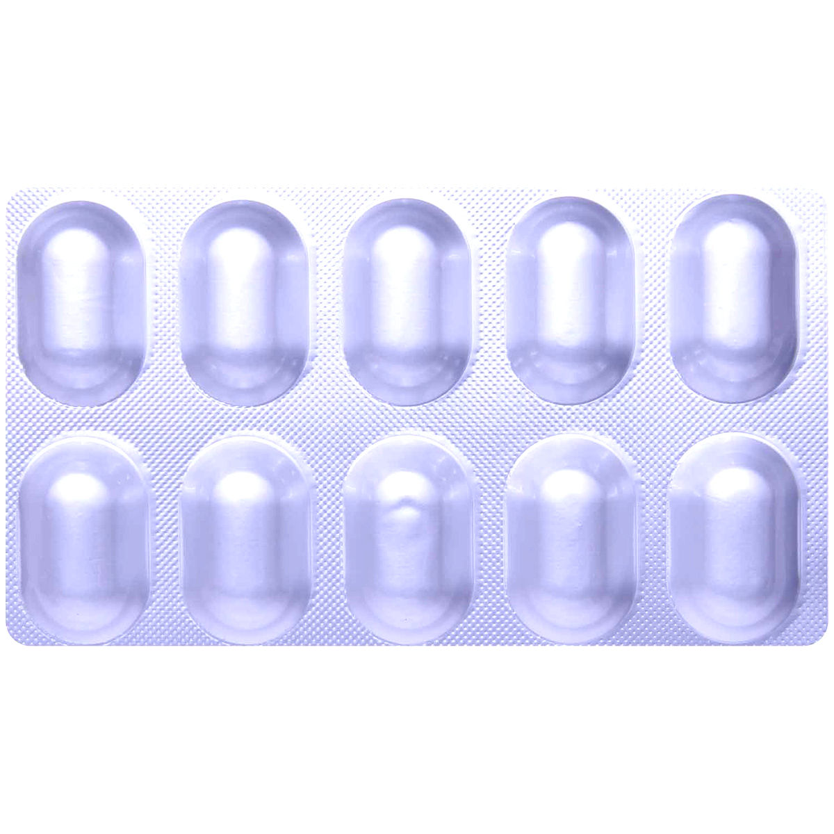 Phoscut 400 Tablet | Uses, Side Effects, Price | Apollo Pharmacy