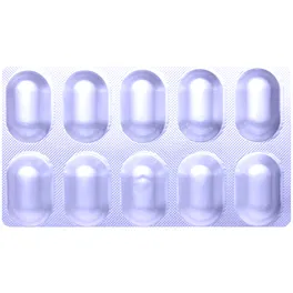 Phoscut 400 Tablet | Uses, Side Effects, Price | Apollo Pharmacy