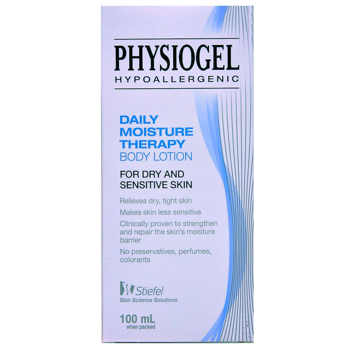 Buy Physiogel Hypoalergenic DMT Lotion | 19 Minutes Delivery | Apollo ...