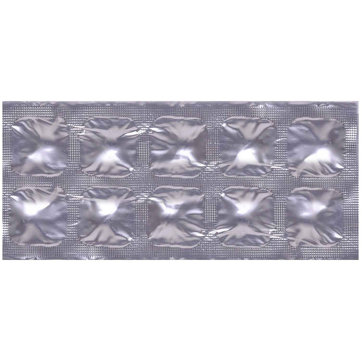 Pilomax Tablet 10's Price, Uses, Side Effects, Composition - Apollo ...