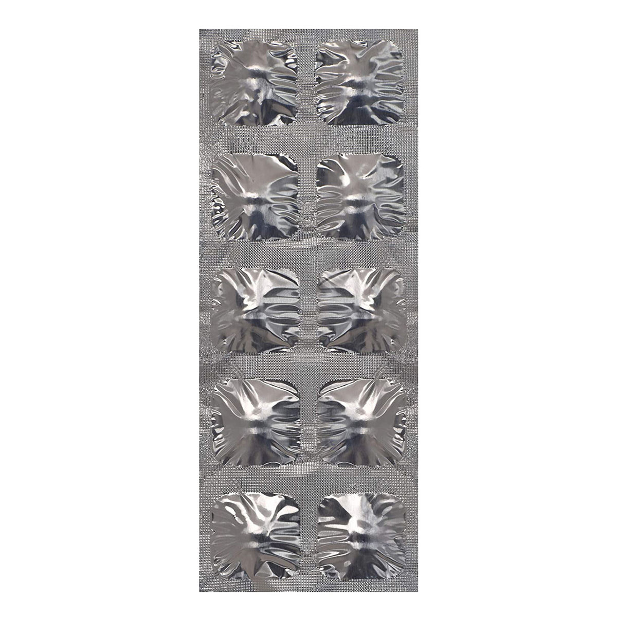 Buy Pilon, 10 Tablets | 19 Minutes Delivery | Apollo Pharmacy