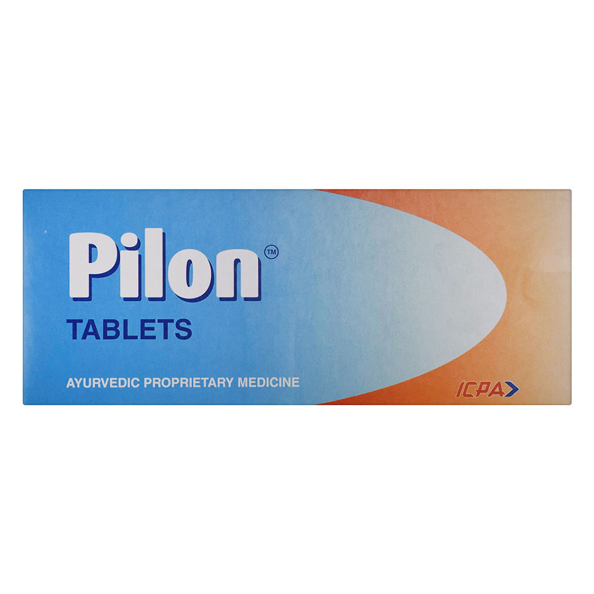 Pilon, 10 Tablets Price, Uses, Side Effects, Composition - Apollo Pharmacy