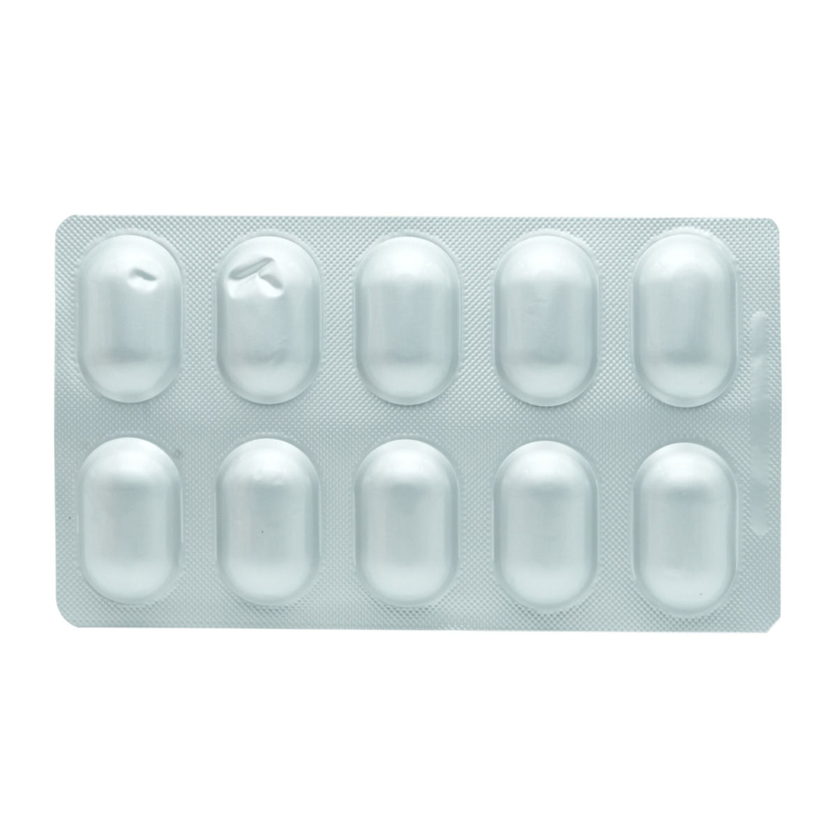Pilifer Tablet 10's Price, Uses, Side Effects, Composition - Apollo ...
