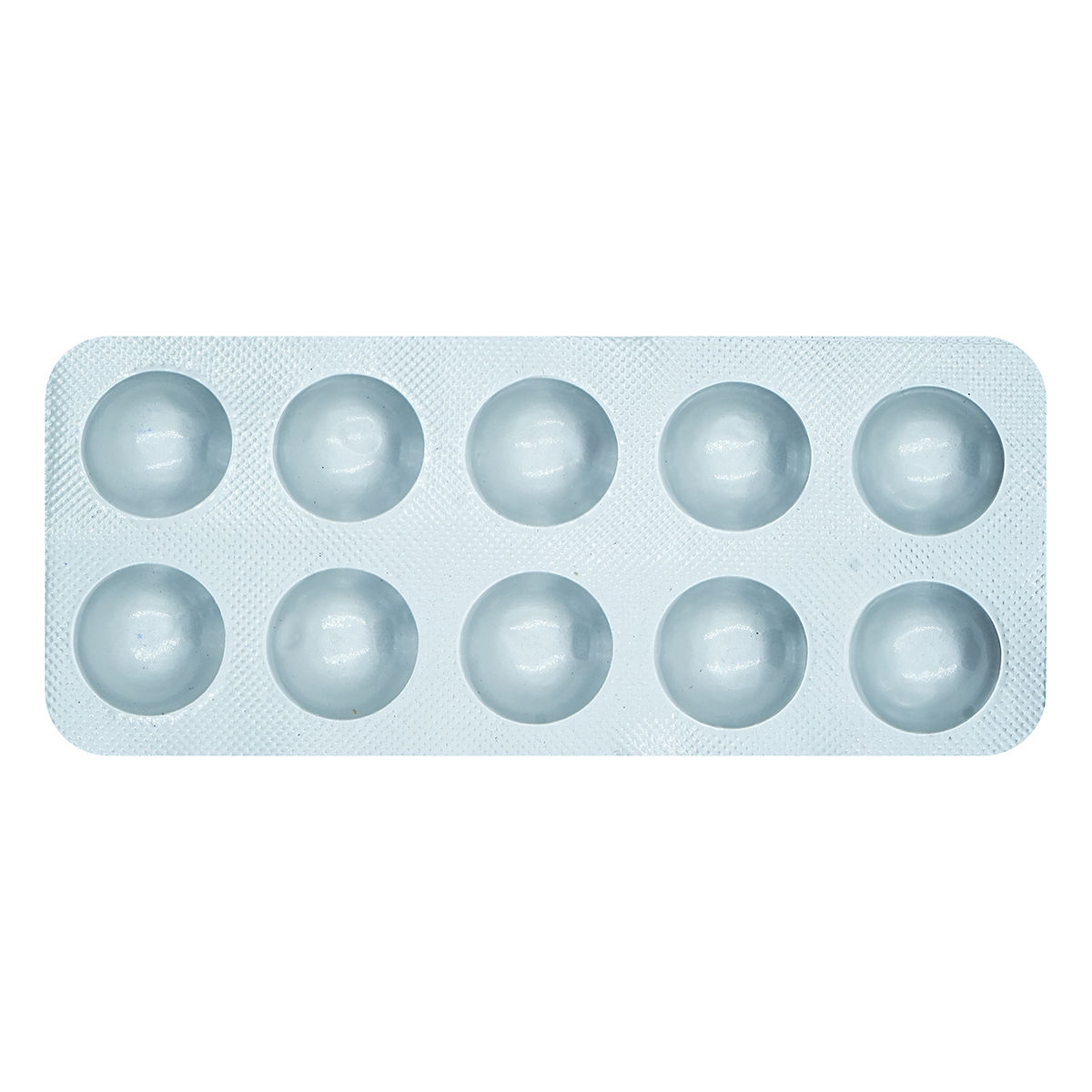 Pilclop 75 Tablet 10's Price, Uses, Side Effects, Composition - Apollo ...