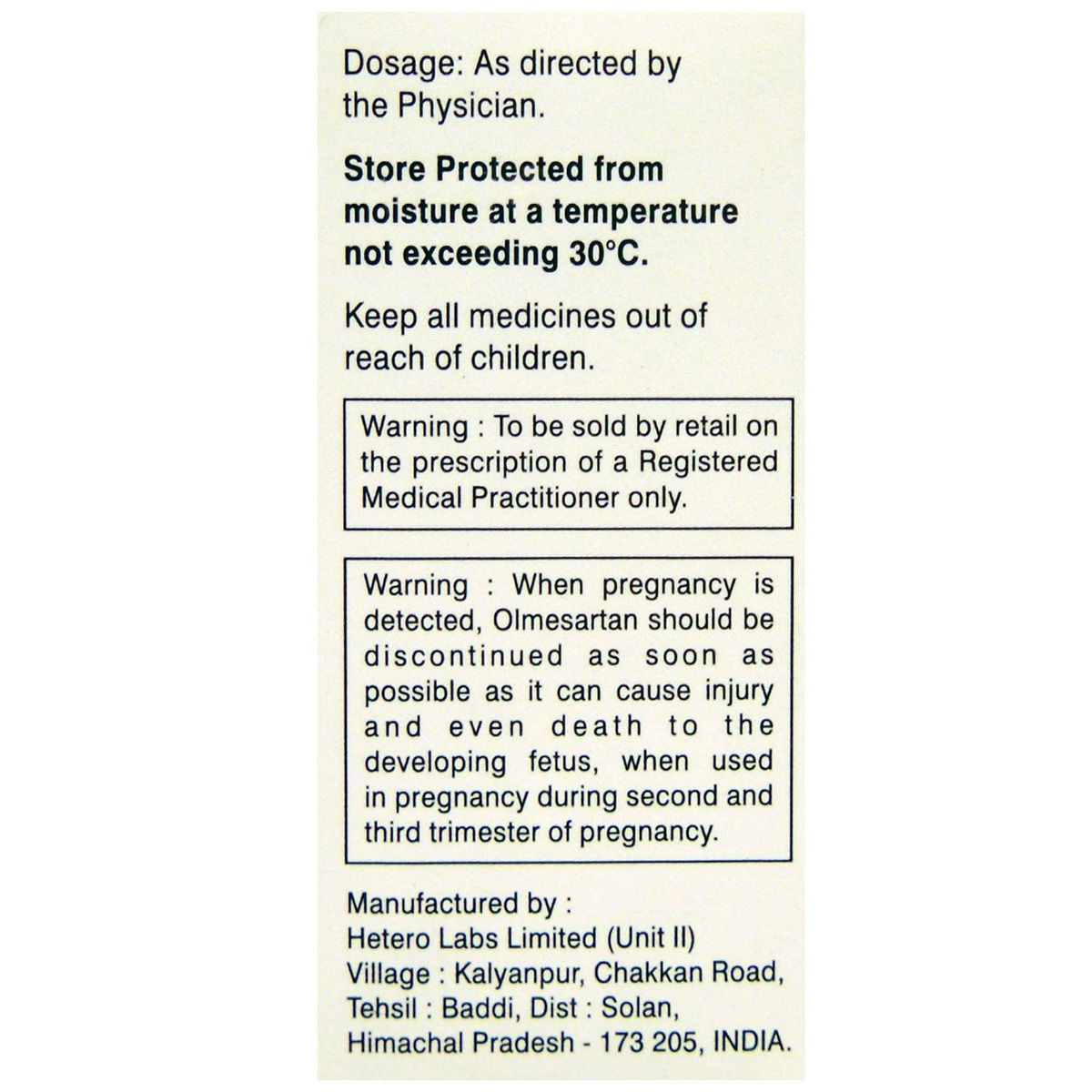 Pinom 20 Tablet | Uses, Side Effects, Price | Apollo Pharmacy