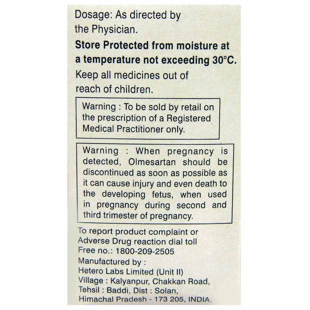 PinOM 40 Tablet | Uses, Side Effects, Price | Apollo Pharmacy