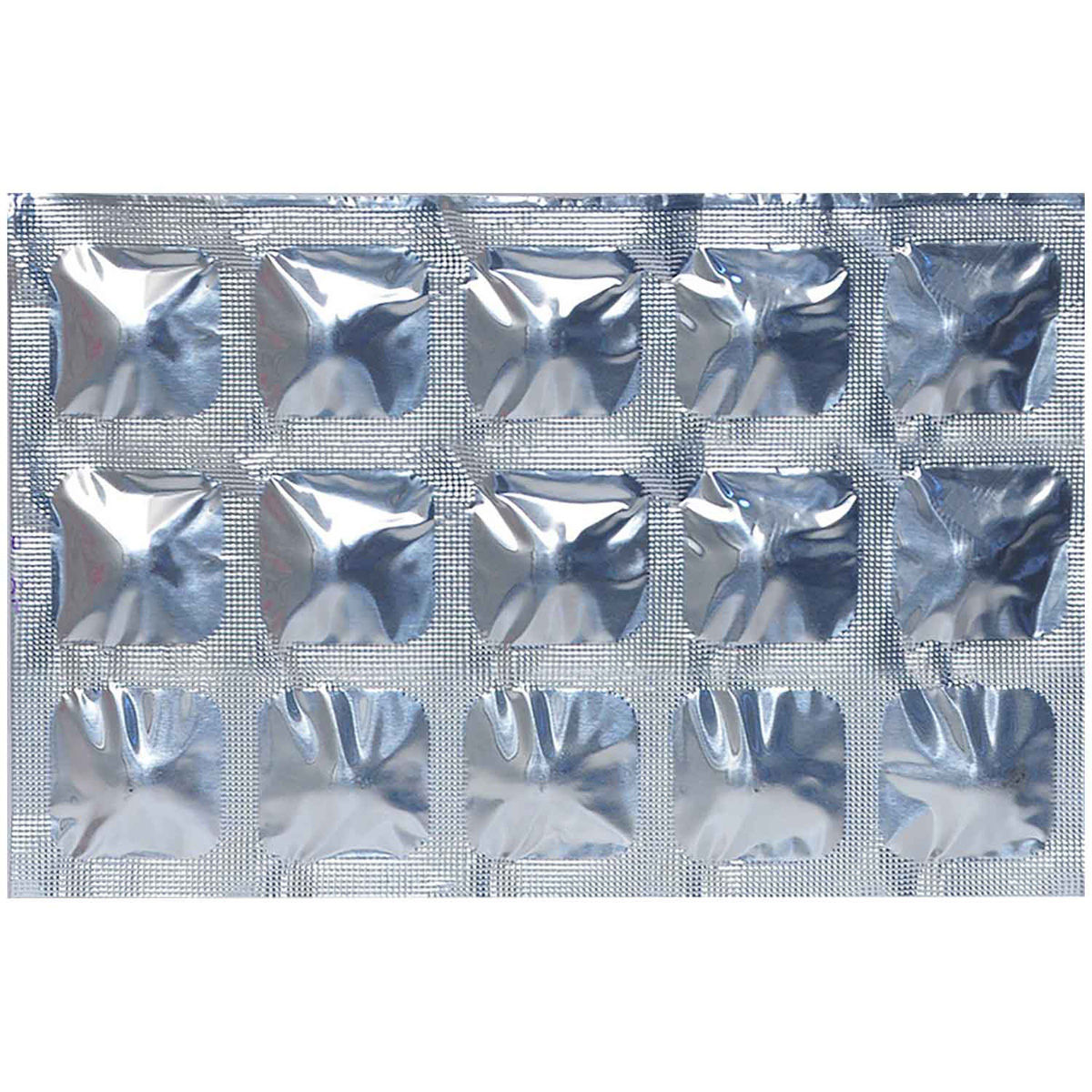 Pinom A 40 Tablet | Uses, Side Effects, Price | Apollo Pharmacy