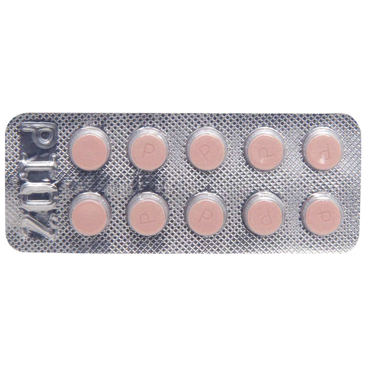 Pioz 30 Tablet | Uses, Side Effects, Price | Apollo Pharmacy