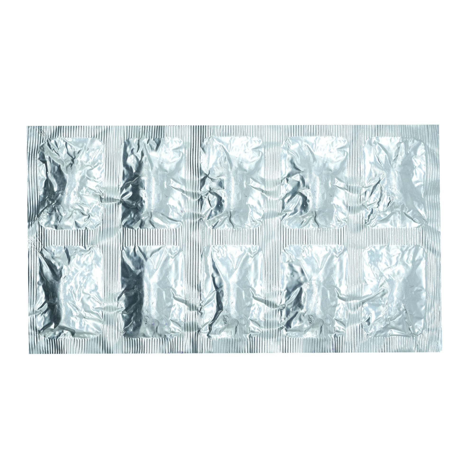 PIOPOD MF 15MG TABLET Price, Uses, Side Effects, Composition - Apollo ...