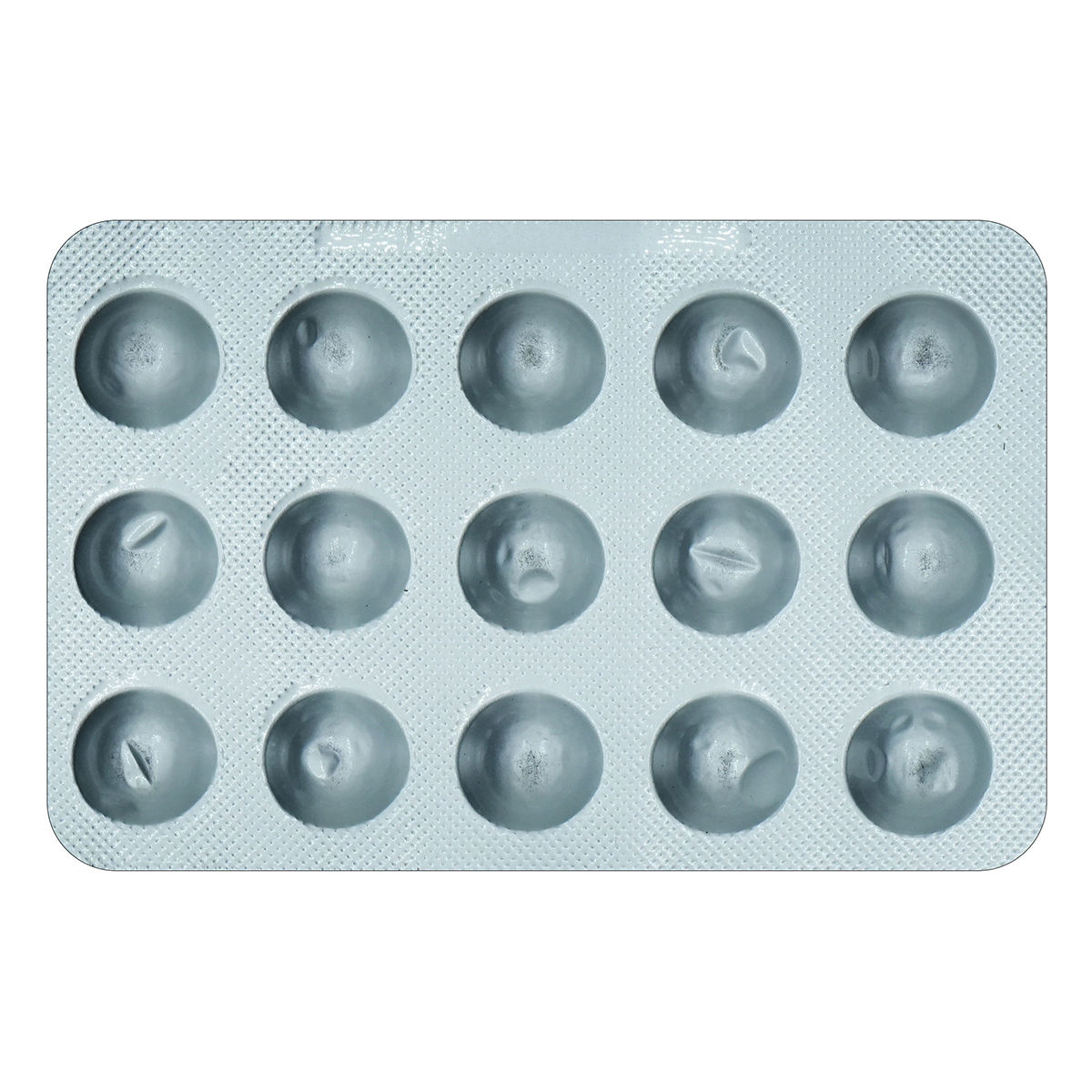 Piopar-15 Tablet 15's Price, Uses, Side Effects, Composition - Apollo ...