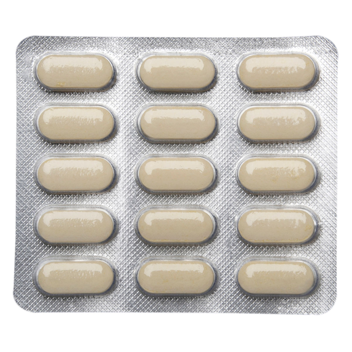 Pio-M 30 Tablet 15's Price, Uses, Side Effects, Composition - Apollo ...