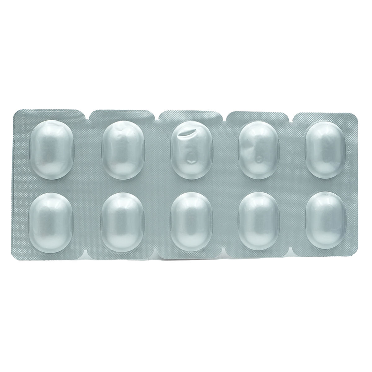 Pirapil 800 Tablet | Uses, Side Effects, Price | Apollo Pharmacy
