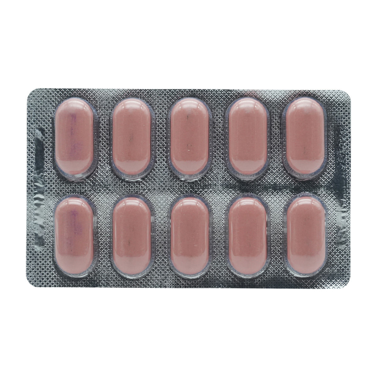 PIRA GPC TABLET 10'S Price, Uses, Side Effects, Composition - Apollo ...