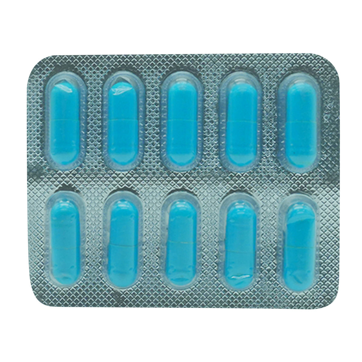 Pirineu 100mg Capsule 10's Price, Uses, Side Effects, Composition ...
