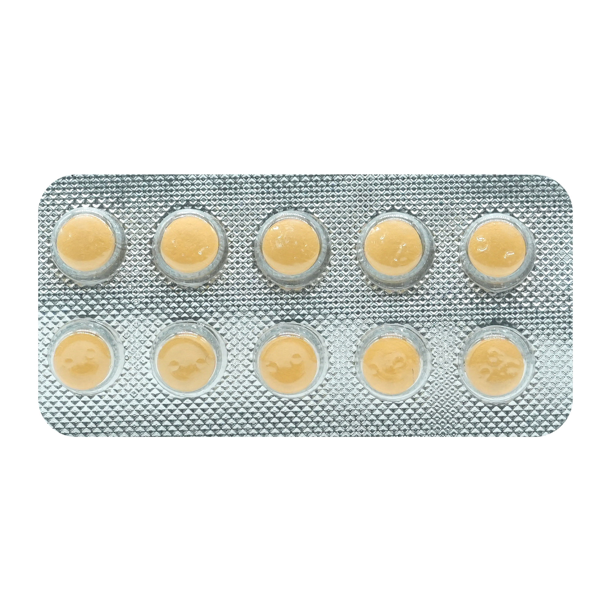 Pixaflo 2.5 Tablet 10's Price, Uses, Side Effects, Composition - Apollo ...