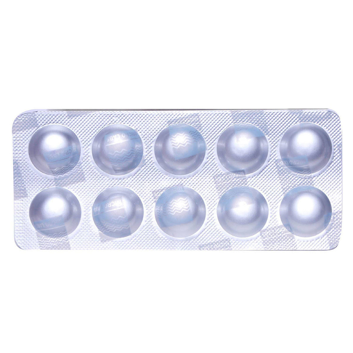 Plagerine 75 Tablet | Uses, Side Effects, Price | Apollo Pharmacy