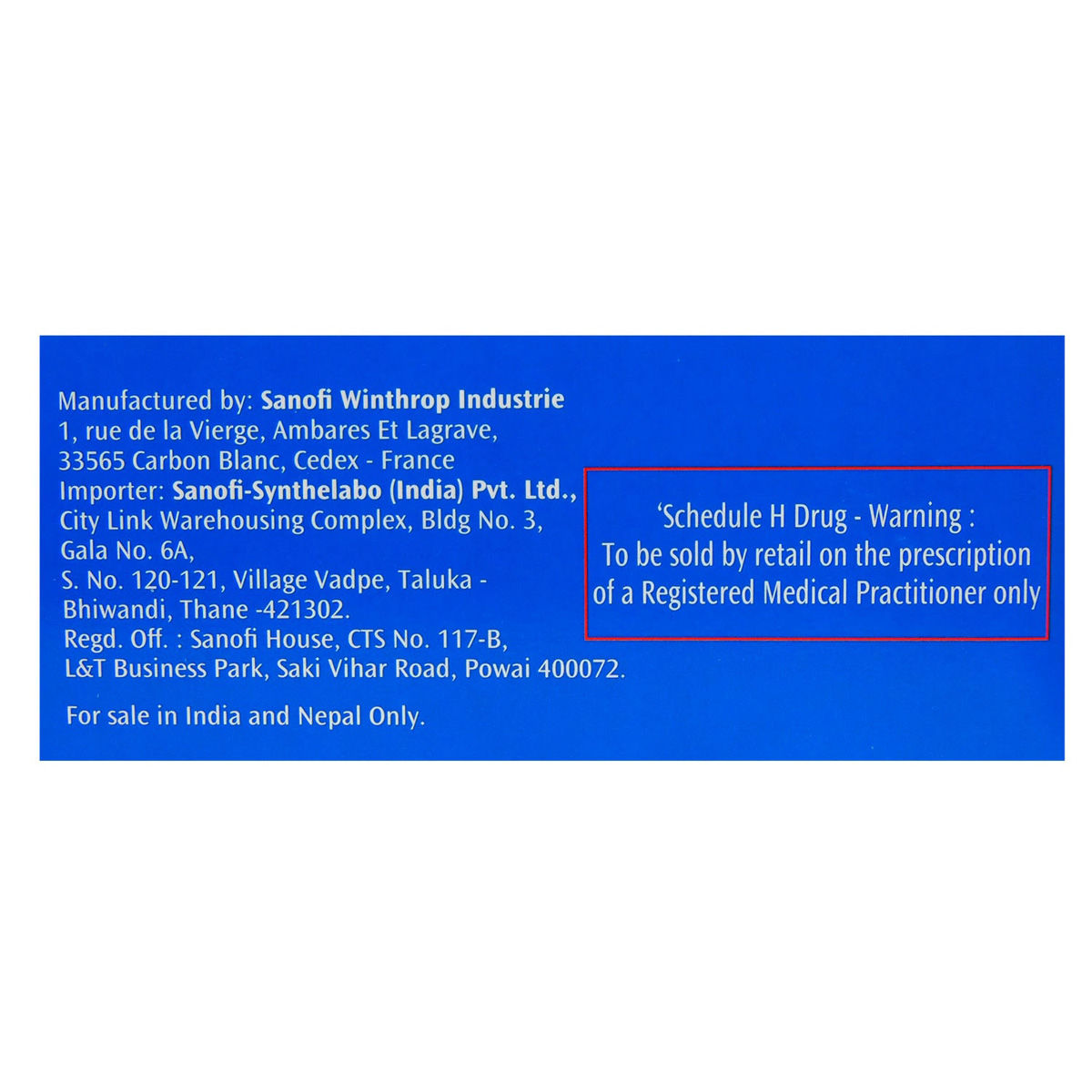 Plavix Tablet | Uses, Side Effects, Price | Apollo Pharmacy