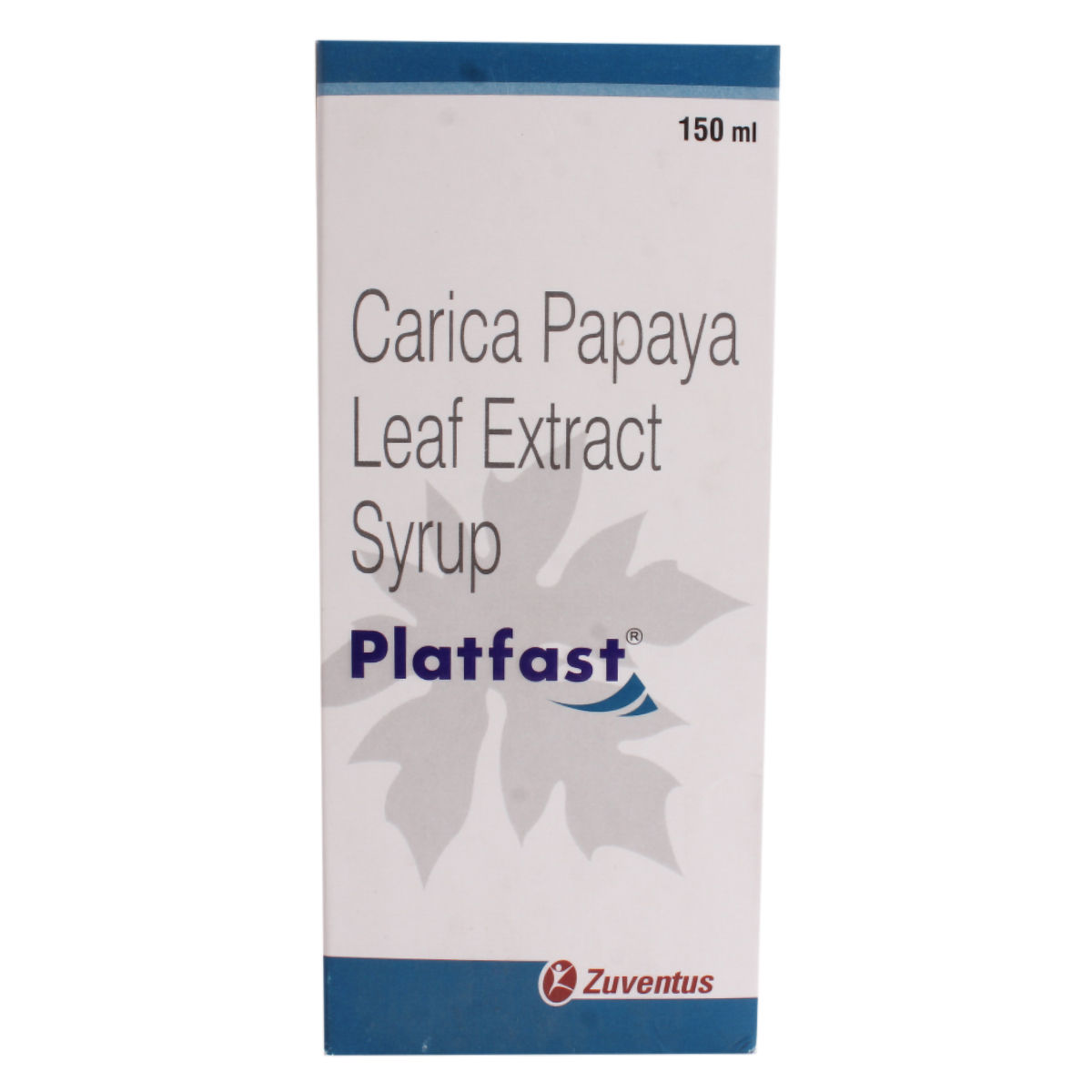 Platfast Syrup, 150 ml Price, Uses, Side Effects, Composition - Apollo ...