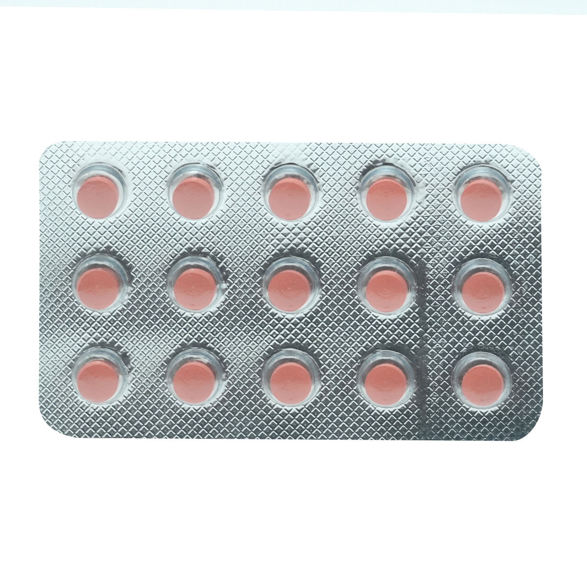 Planep Tablet 15's Price, Uses, Side Effects, Composition - Apollo Pharmacy
