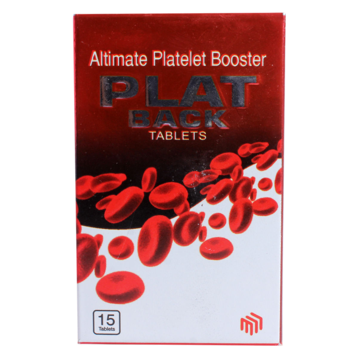 Plat Back, 15 Tablets Price, Uses, Side Effects, Composition - Apollo ...
