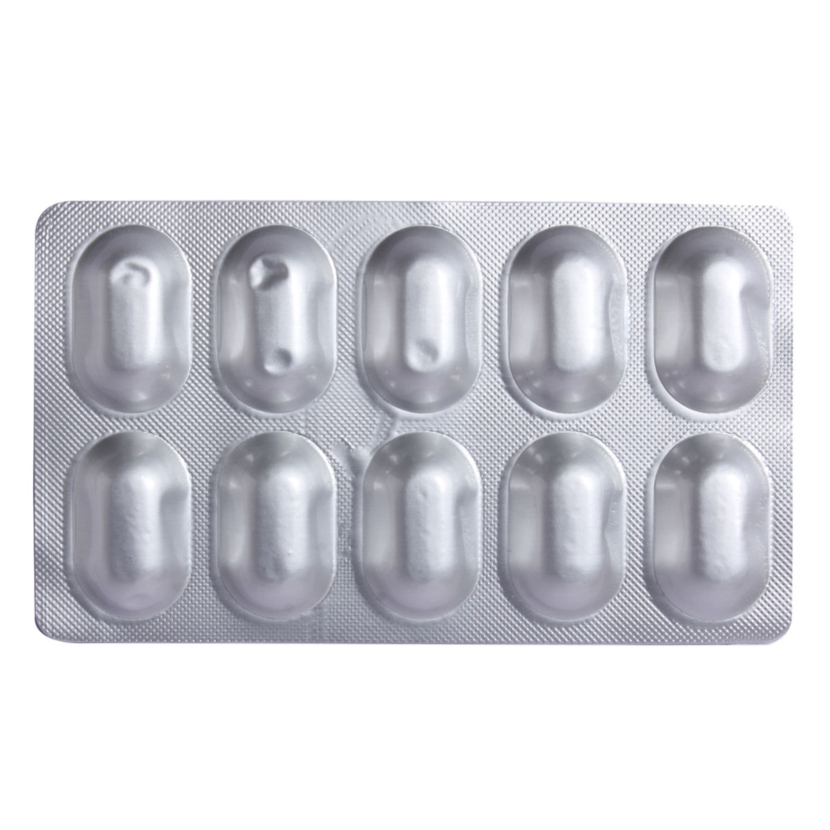 Plasowell-D Capsule | Uses, Side Effects, Price | Apollo Pharmacy