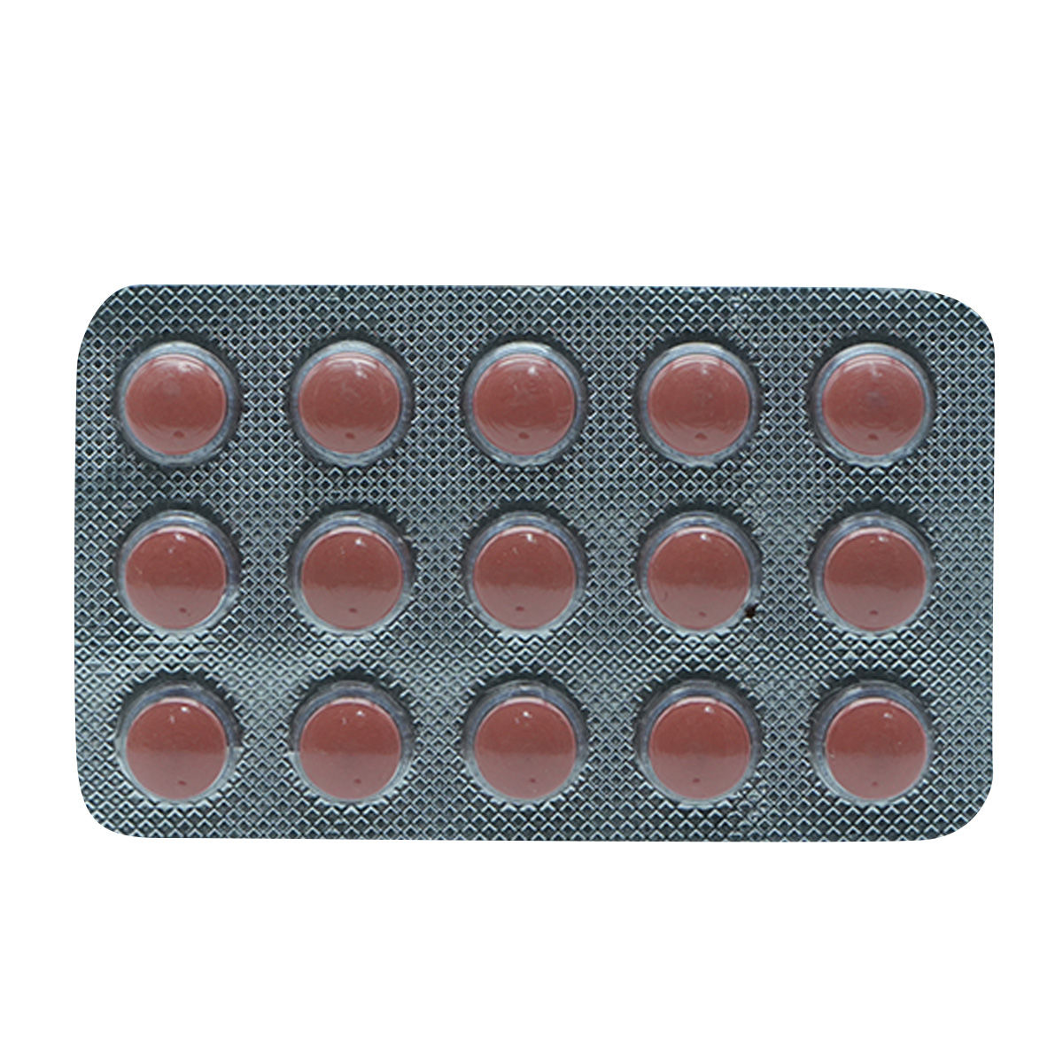 Planep 50 mg Tablet 15's Price, Uses, Side Effects, Composition ...
