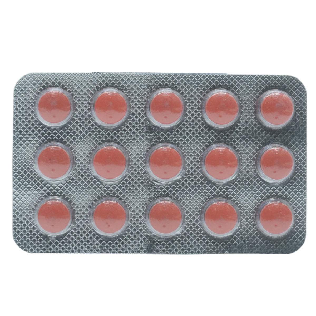 Planep 50 mg Tablet 15's Price, Uses, Side Effects, Composition ...