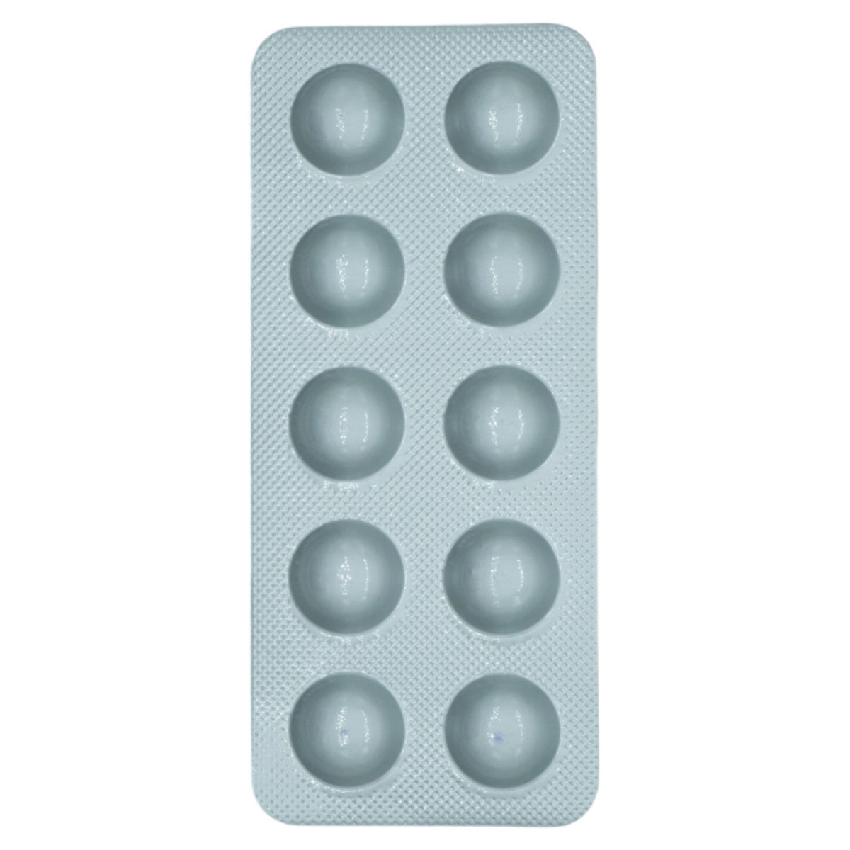 P-Lort Tablet | Uses, Side Effects, Price | Apollo Pharmacy