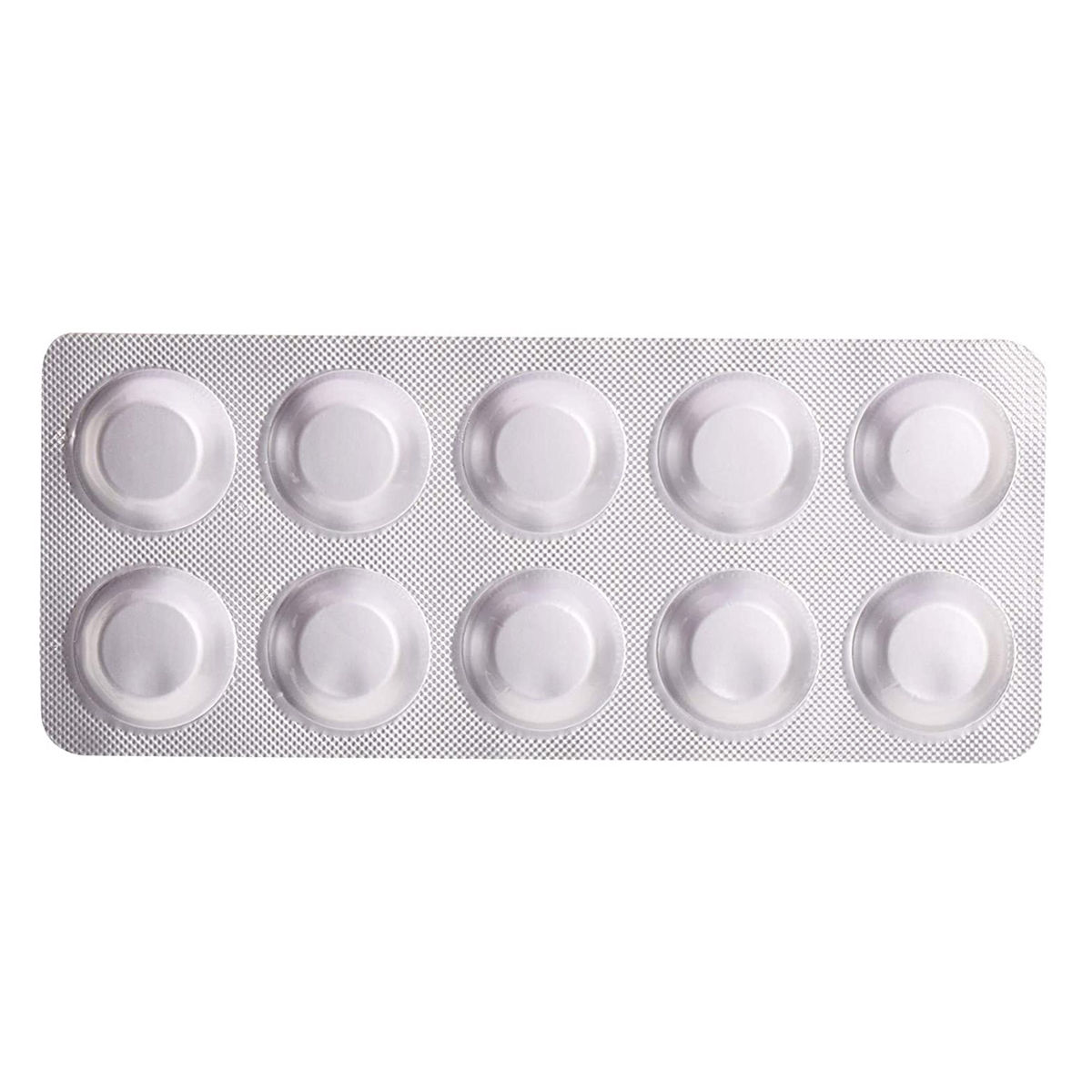 PNZ-20 MD Tablet 10's Price, Uses, Side Effects, Composition - Apollo ...
