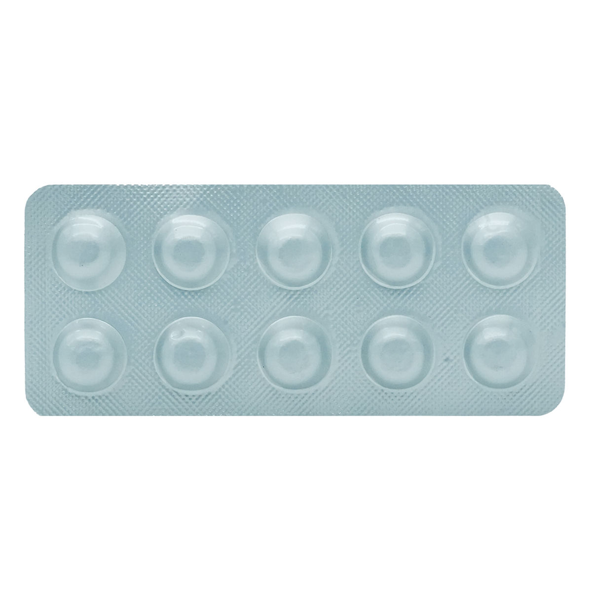 PN Zan-40 Tablet 10's Price, Uses, Side Effects, Composition - Apollo ...