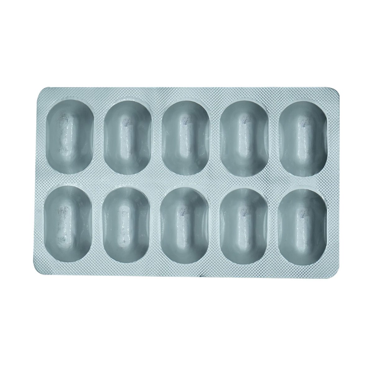 Pod 200 mg Tablet Price, Uses, Side Effects, Composition - Apollo Pharmacy