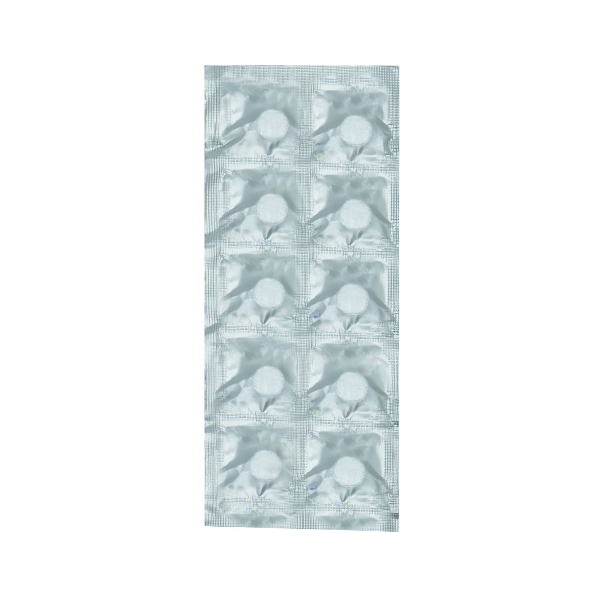 Polypod Dt 100 mg Tablet 10's Price, Uses, Side Effects, Composition ...