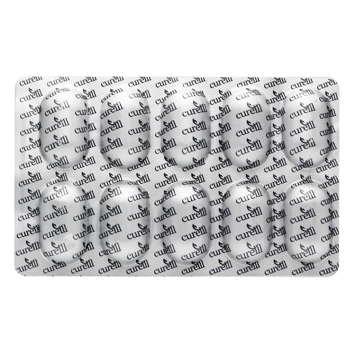 Polyova Tablet 10's Price, Uses, Side Effects, Composition - Apollo ...